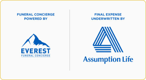 Everest Funeral Concierge: Online Funeral Planning & Burial Insurance ...